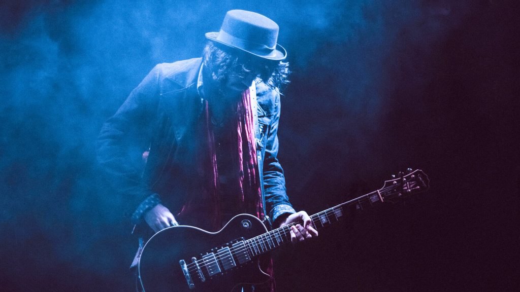 Backline Music Equipment Rentals Vancouver BC | Vancouver Backline ...