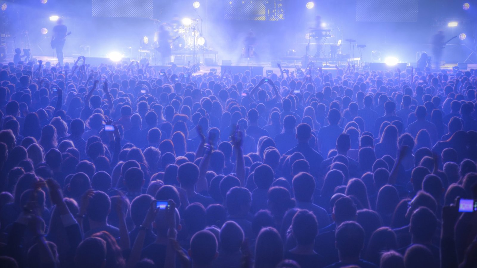 Backline Music Equipment Rentals Vancouver BC | Vancouver Backline ...